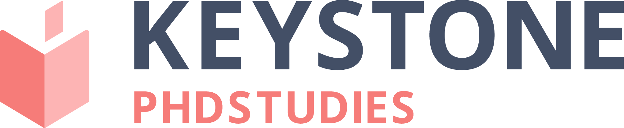 Promote Your Programs with Keystone Education Group